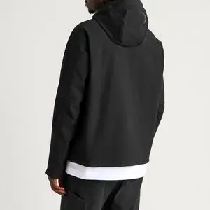 Arc'teryx Cronin Ar Hooded Jacket