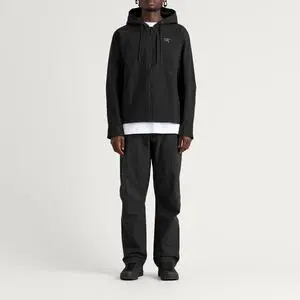 Arc'teryx Cronin Ar Hooded Jacket
