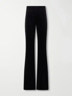 Costarellos Pants For Women