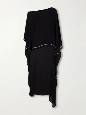 Andres Otalora Office Wear Kaftans Tunics