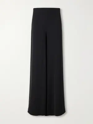 Andres Otalora Pants For Women