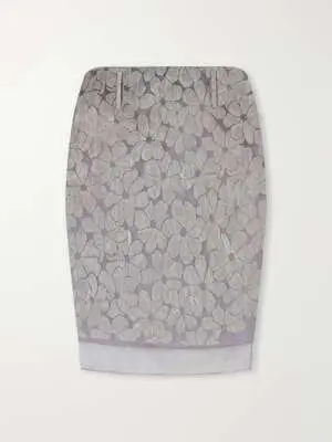 SKIRTS