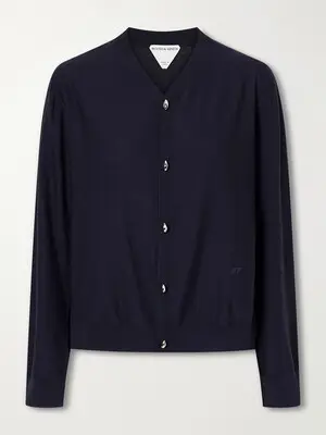 Bottega Veneta Relaxed Knitwear For Women