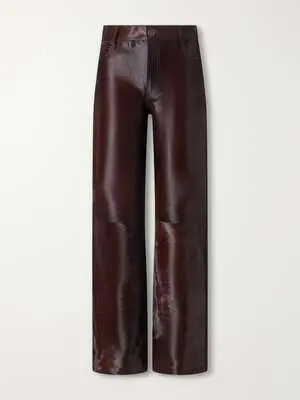 Nour Hammour Pants For Women