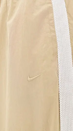 Nike Balloon Track Pants