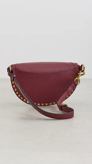 Isabel Marant Étoile Skano Belt Bag