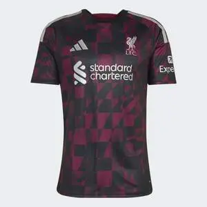 Trimmed Sport Tops For Men
