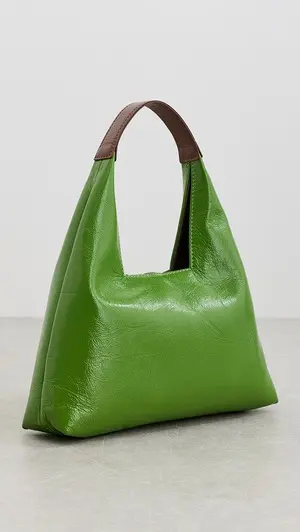 Marni Trapeze Small Shoulder Bag