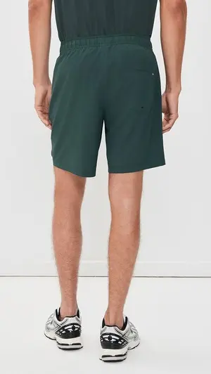 Vuori Kore Lined Shorts 7