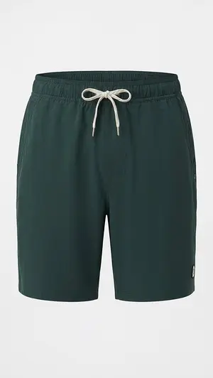 Vuori Kore Lined Shorts 7