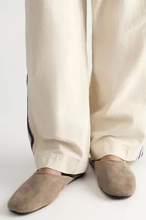 Free People House Tour Mules
