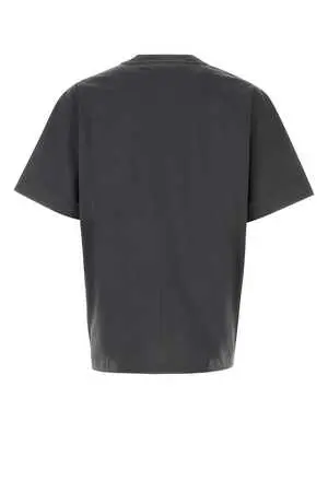 Bottega Veneta Cotton Jersey T-shirt