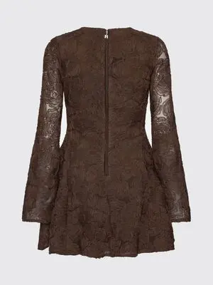 ROTATE BY BIRGER CHRISTENSEN Mini Dress