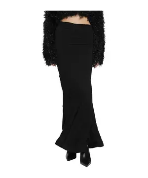 Junya Watanabe Fishtail Skirt