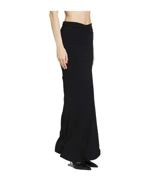 Junya Watanabe Fishtail Skirt