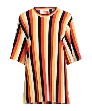 Chloé Jumpers
