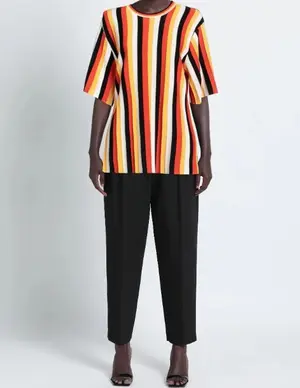 Chloé Jumpers