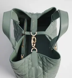 Dior Medium Toujours Bag