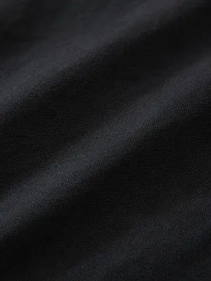 Studio Nicholson Straight-leg Casual Pants
