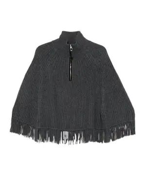 Simkhai Knitwear