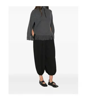 Simkhai Knitwear