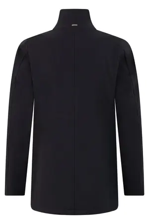 Herno Single-breasted Blazer