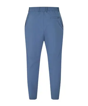 Hugo Boss Minimal Nineminute Casual Trousers