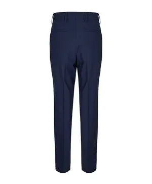 Hugo Boss Tailored Trousers
