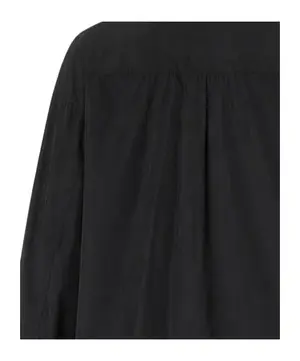 Blumarine Long-sleeved Shirt