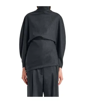 Khaite Harlow Top