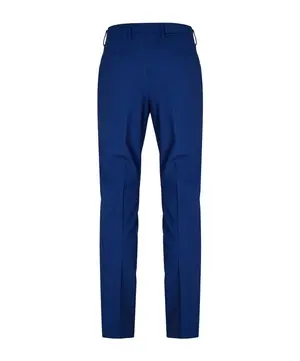 Hugo Boss Minimal Nineminute Casual Trousers