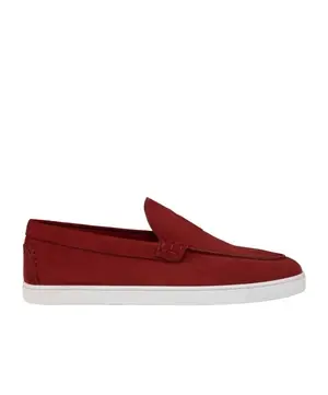 CHRISTIAN LOUBOUTIN Neocl Boat