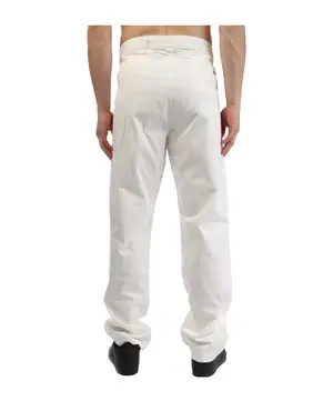 Hugo Boss Straightleg Trousers