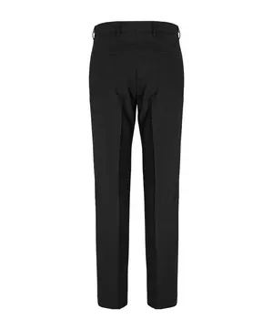 Hugo Boss Tailored Trousers