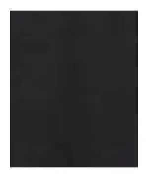 Khaite Demi Maxi Dress