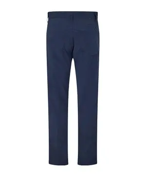 Hugo Boss Straightleg Trousers