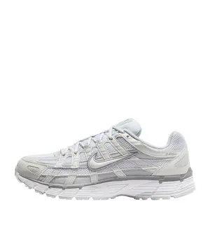 Nike Meshpanel Retro Running Shoes