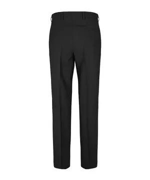 Hugo Boss Tailored Trousers