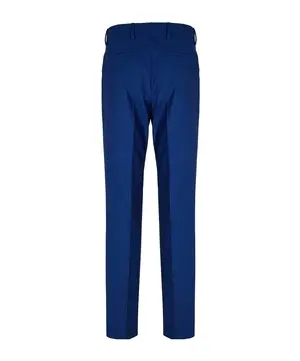 Hugo Boss Tailored Trousers