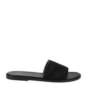 TOM FORD Kai Sandals