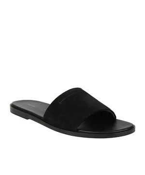 TOM FORD Kai Sandals