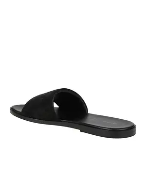 TOM FORD Kai Sandals