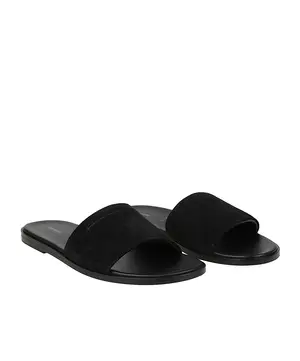 TOM FORD Kai Sandals