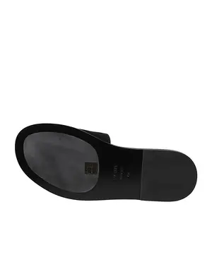 TOM FORD Kai Sandals