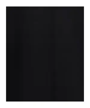 Khaite Dakota Dress