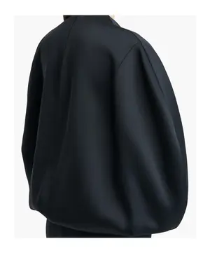 Khaite Dakota Dress