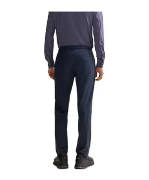 Hugo Boss Straightleg Trousers
