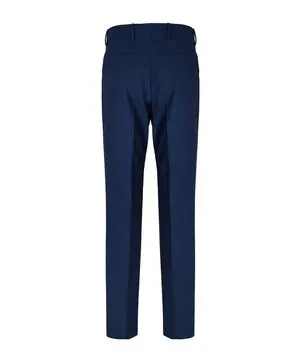 Hugo Boss Tailored Trousers