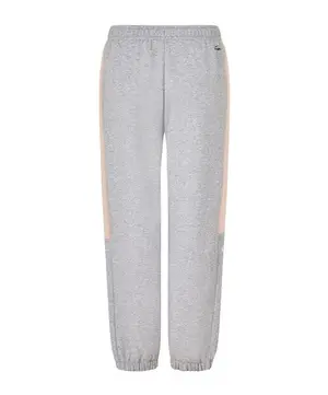 Lacoste Elasticwaist Jogger Pants