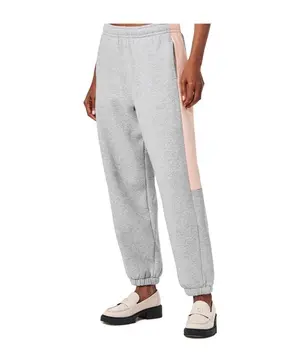 Lacoste Elasticwaist Jogger Pants